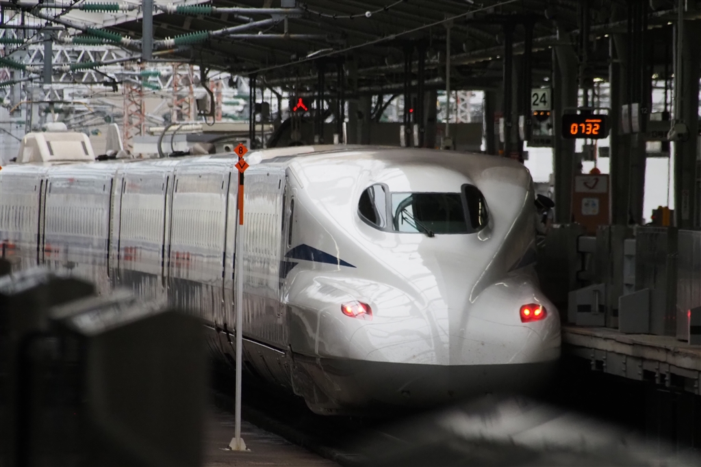 価格.com - オリンパス OM-D E-M5 Mark III 14-150mm II レンズキット しんじ003さん のクチコミ掲示板 ...