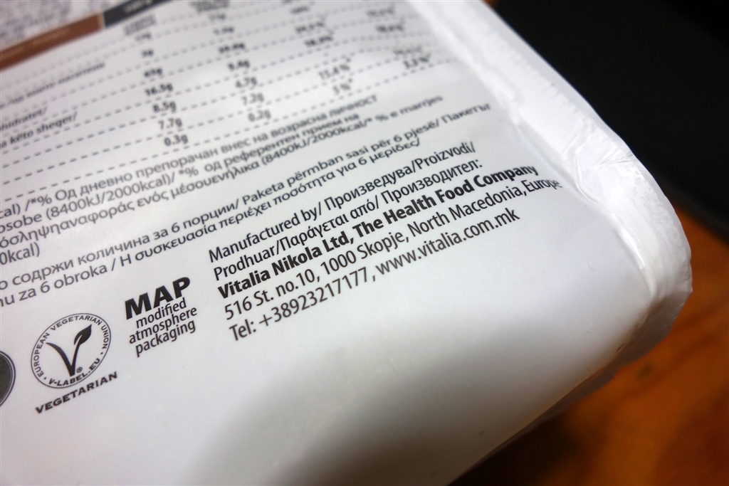 価格.com - SONY サイバーショット DSC-RX100 ちゃーずる良さん のクチコミ掲示板投稿画像・写真「RX100で綴る季節の風景 ...