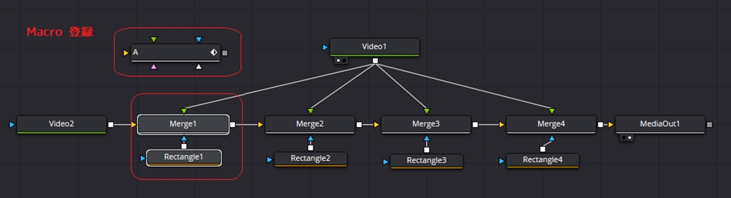 価格.com - 『Node Editor』Blackmagic Design DaVinci Resolve Studio ライセンスキー版 ...