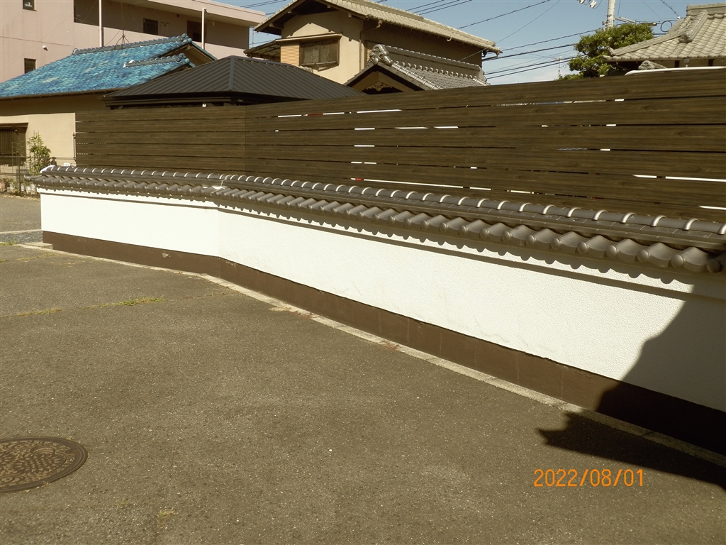 価格.com - コダック EasyShare Z990 歌写さん のクチコミ掲示板投稿画像・写真「フィルム撮影のピンチヒッター」[3721616]