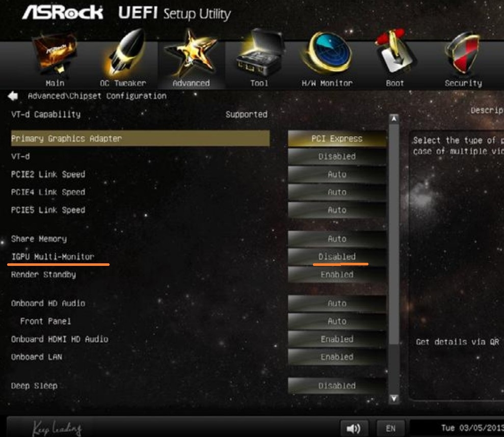 価格.com - グラフィックボード・ビデオカード あずたろうさんのクチコミ掲示板投稿画像・写真「DP→DVI変換ケーブルを挿してブルスクに ...