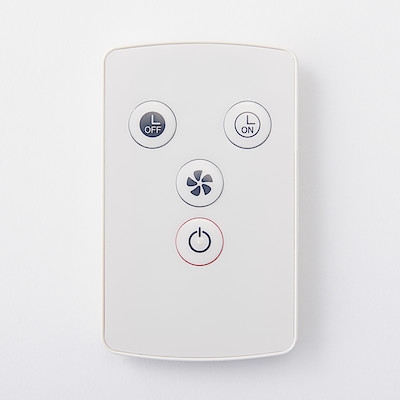 価格.com - 『無印R30M-HRB-Wのリモコン。』三菱電機 R30J-HRB Falcon.yさん のクチコミ掲示板投稿画像・写真「えっ！？」[3725086]