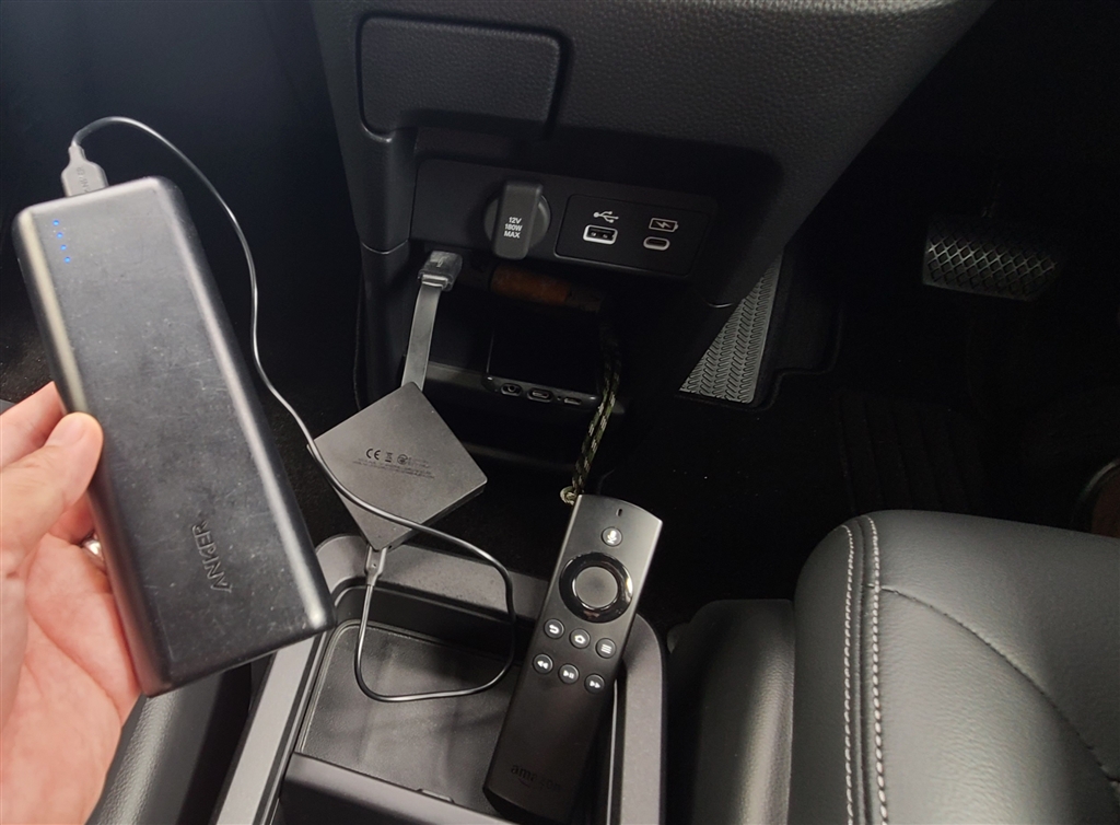 価格.com - ホンダ ステップワゴン スパーダ 2022年モデル JP7777さん のクチコミ掲示板投稿画像・写真「11インチナビの拡張 ...