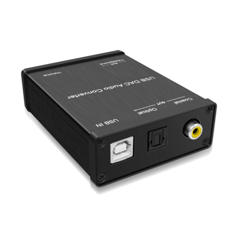 価格.com - 『問題の USB DAC/HPA/DDC』 その他オーディオ機器 ListenFirstMeasureAfterwards ...