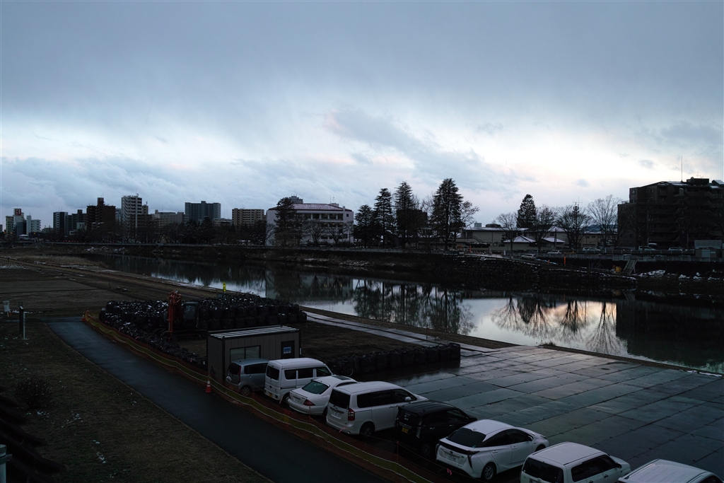 価格.com - 『機動力もあり画質も優れたコンデジ』シグマ SD14 ボディ エスプレッソSEVENさん のクチコミ掲示板投稿画像・写真 ...