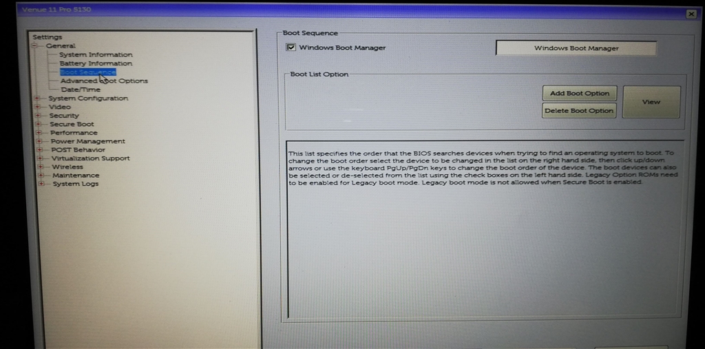 価格.com - Dell Venue 11 Pro Atom・Windows 8.1搭載モデル mokobu114さん のクチコミ掲示板投稿画像・写真「このタブレットにアンドロイドを ...