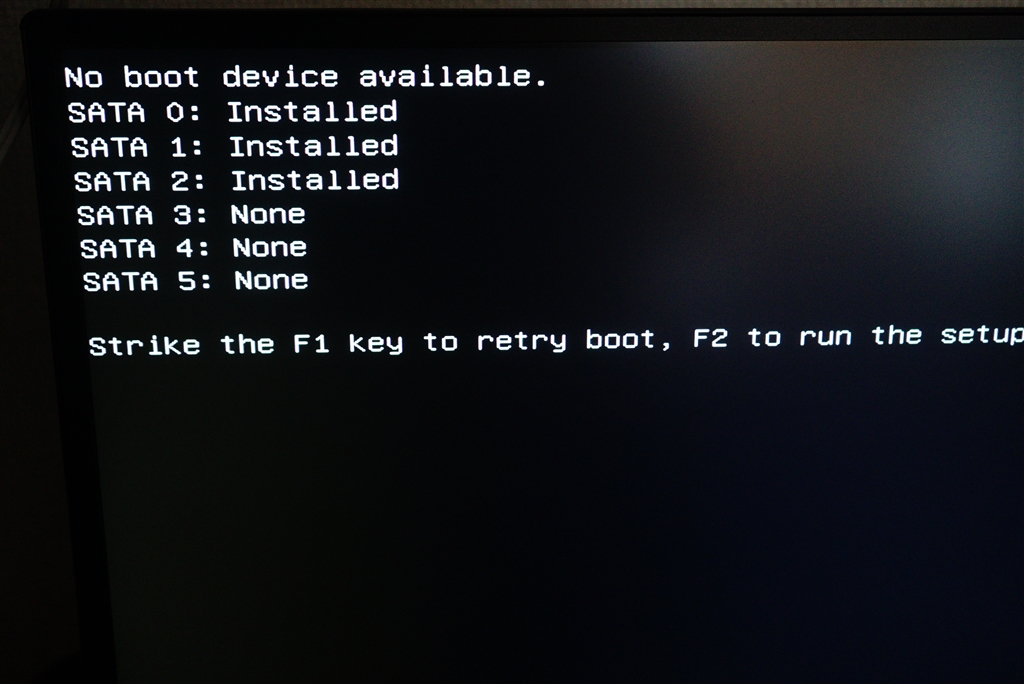 価格.com - Dell XPS 8700 ベーシックグラフィック Windows 8.1搭載モデル Persona7さん のクチコミ掲示板 ...