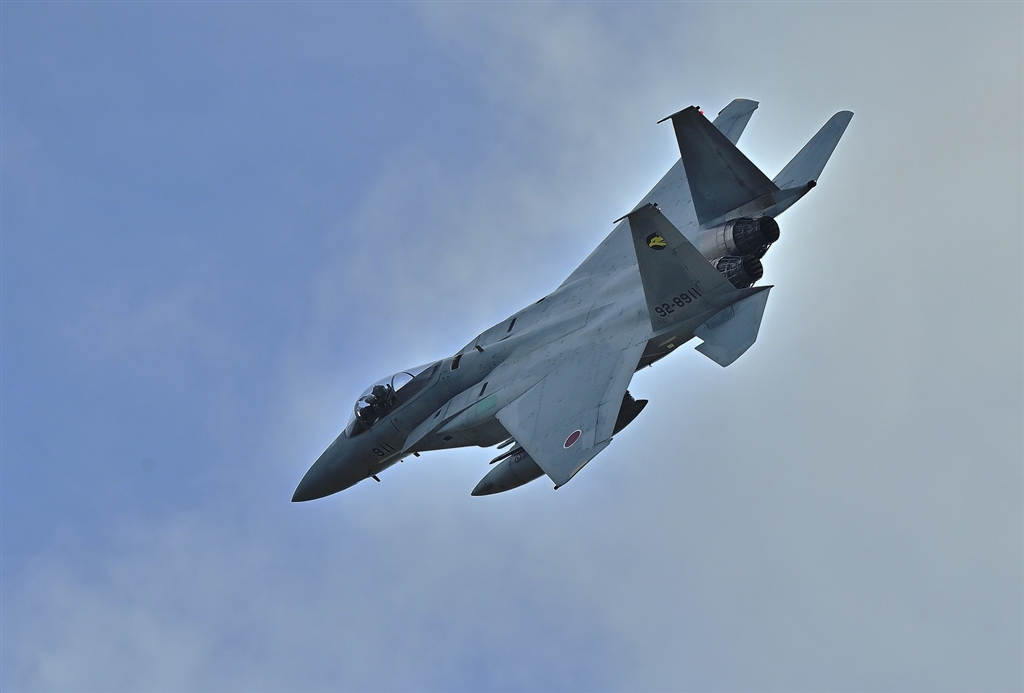 価格.com - ニコン D6 ボディ 鳥・鉄鳥撮り好きさん のクチコミ掲示板投稿画像・写真「D6買いました！中古ですが、、、(;^_^A ...