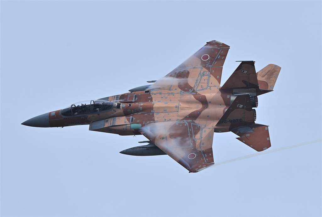 価格.com - ニコン D6 ボディ 鳥・鉄鳥撮り好きさん のクチコミ掲示板投稿画像・写真「D6買いました！中古ですが、、、(;^_^A ...