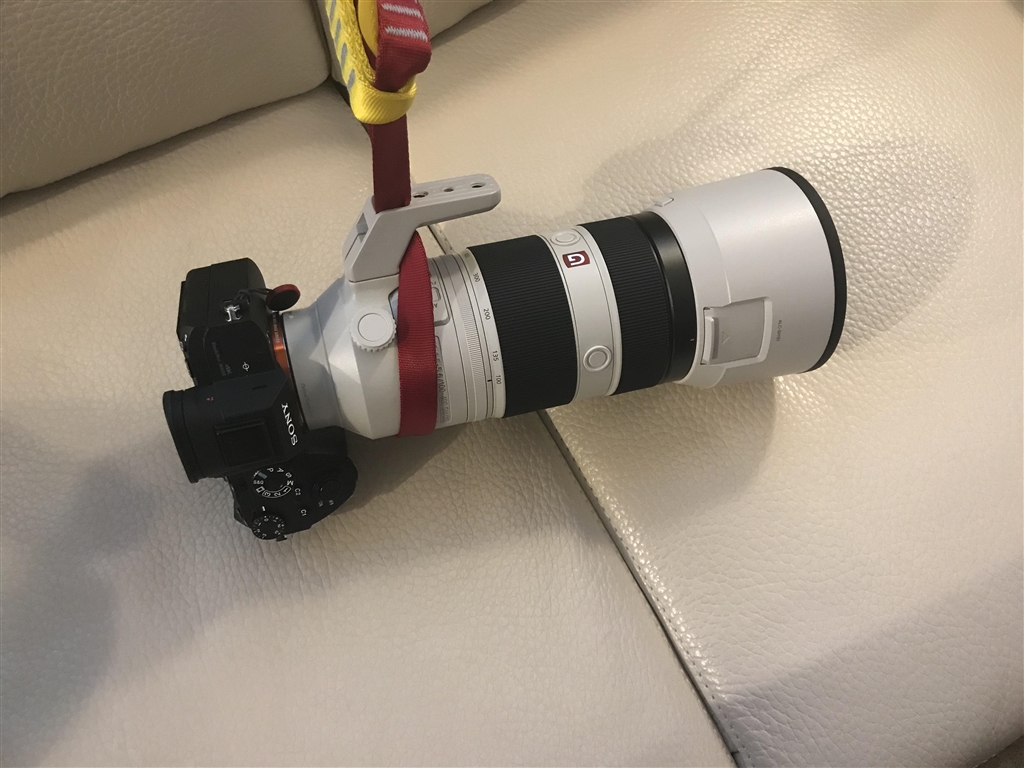 SONY FE 70 200mm F2 8 GM OSS II SEL70200GM2 SONY FE 70 200mm F2 8 GM OSS II SEL70200GM2