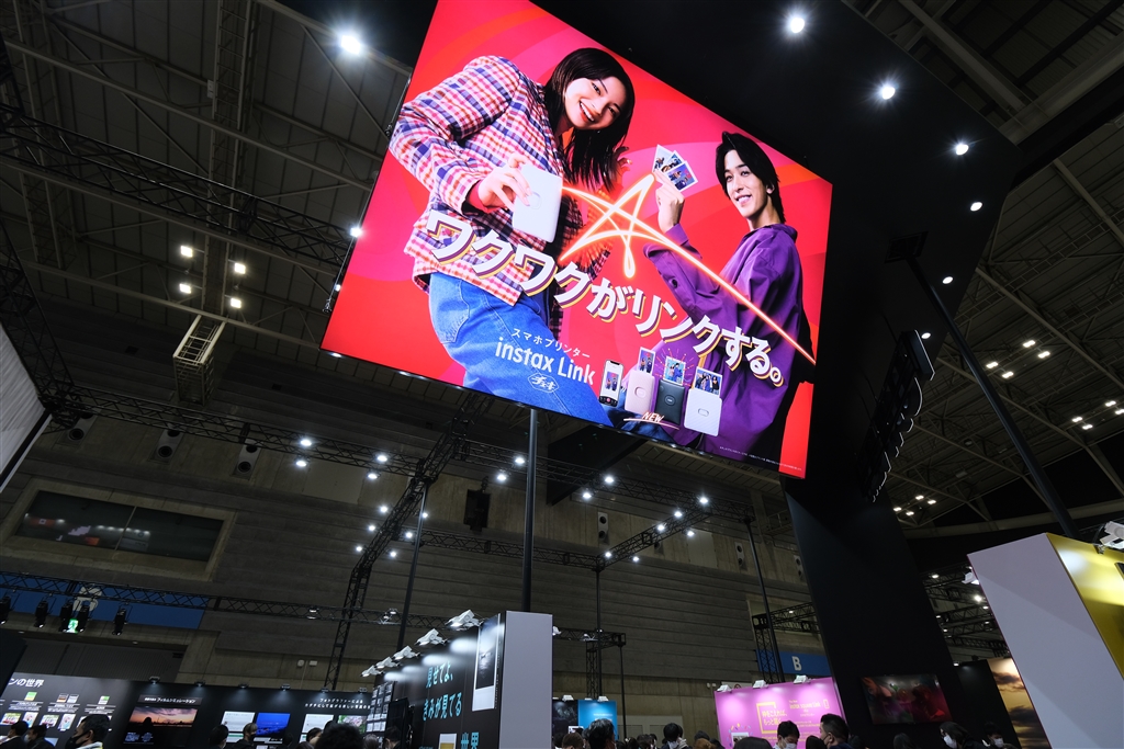 価格.com - 『コスパ抜群！』富士フイルム フジノンレンズ XF18-120mmF4 LM PZ WR あれこれどれさん のクチコミ掲示板 ...