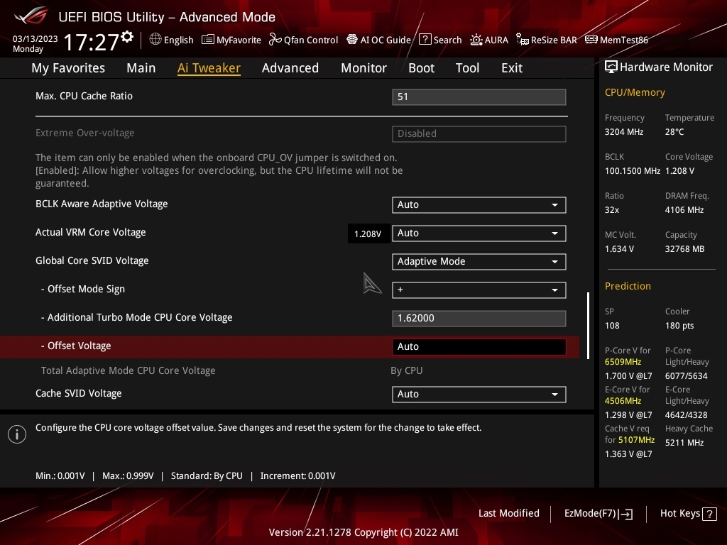 価格.com - 『Global Core SVID Voltage』Corsair iCUE H150i RGB PRO XT CW ...