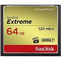 価格.com - 『使用中；SDCFXSB-064G-G46 [64GB]』トランセンド TS32GCF600 (32GB) YAZAWA ...