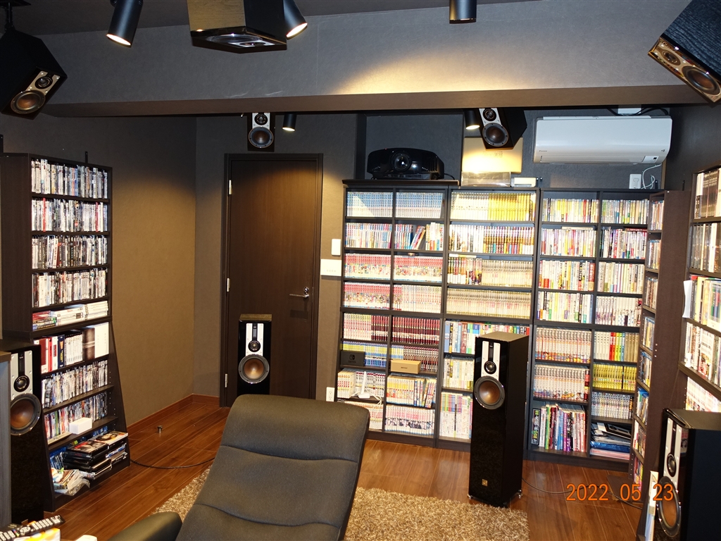 価格.com - 『プロジェクターはこれは255ですが現在は7000です』JVC DLA-V90R [ブラック] ProfessorDさん の ...