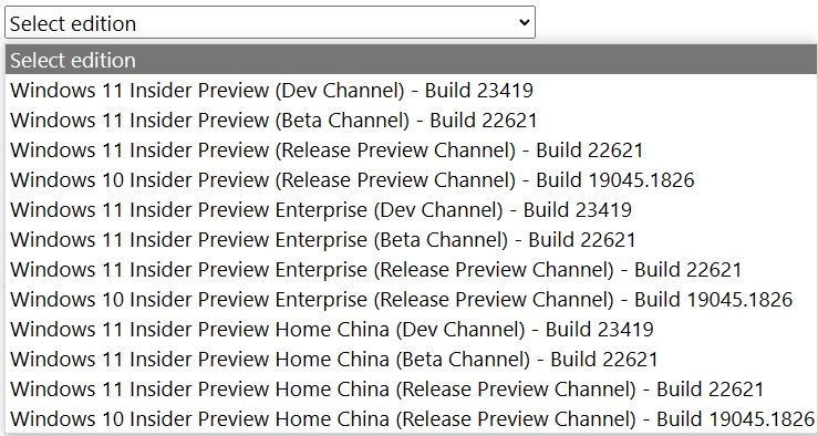 価格.com - OSソフト マイクロソフト 沼さんさんのクチコミ掲示板投稿画像・写真「Windows 11 Insider Preview ...