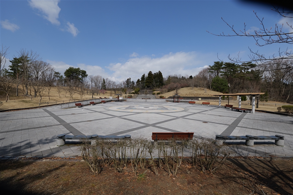 価格.com - 『14mm F5.6』パナソニック LUMIX S 14-28mm F4-5.6 MACRO S-R1428 ヤマネ1さん ...