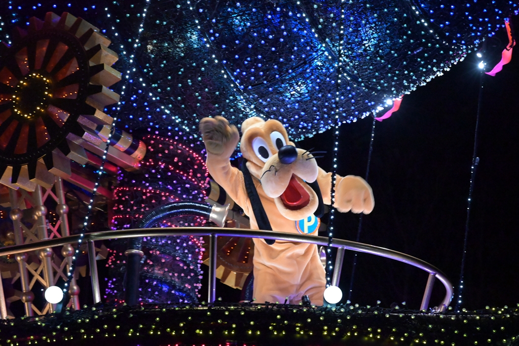 価格.com - ニコン Z 5 ボディ ガジェットじいさんさん のクチコミ掲示板投稿画像・写真「Z6ⅡとZ5 の違い。」[3802224]