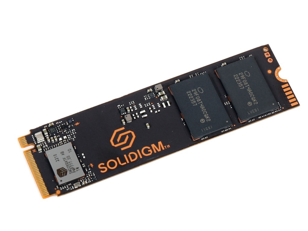 価格.com - 『P41 Plus 基板』Solidigm P41 Plus SSDPFKNU020TZX1 夏のひかりさん のクチコミ ...