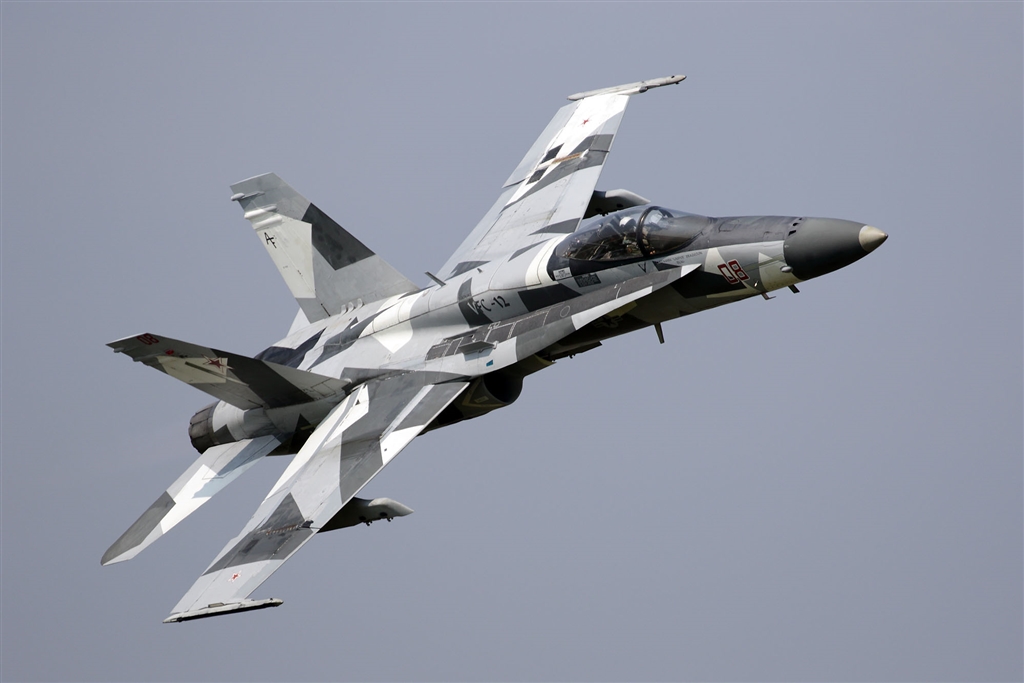 価格.com - CANON EOS-1D Mark IV ボディ Tomcataさん のクチコミ掲示板投稿画像・写真「フレッグシップ機の威光 ...