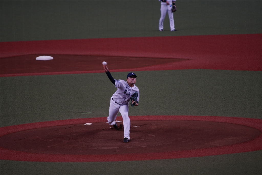 価格.com - SONY α6400 ILCE-6400 ボディ ts_shimaneさん のクチコミ掲示板投稿画像・写真「オススメのレンズ ...