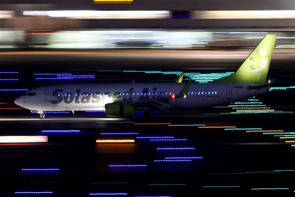 価格.com - CANON EOS R3 ボディ 始まりはStart結局はエロ助…さん のクチコミ掲示板投稿画像・写真「流し撮りアシストと ...