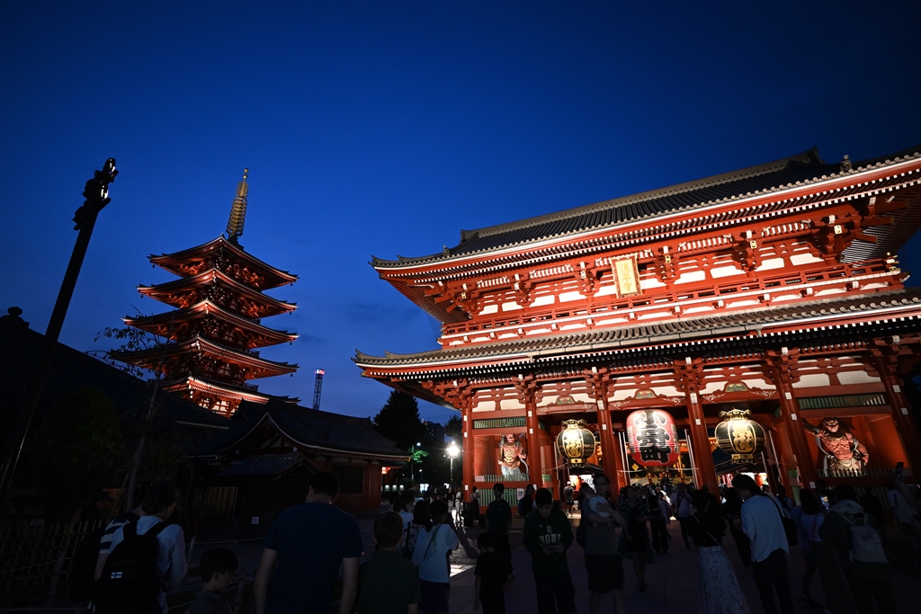 価格.com - 『Z12-28』ニコン NIKKOR Z DX 12-28mm f/3.5-5.6 PZ VR ろ～れんす2さん のクチコミ ...