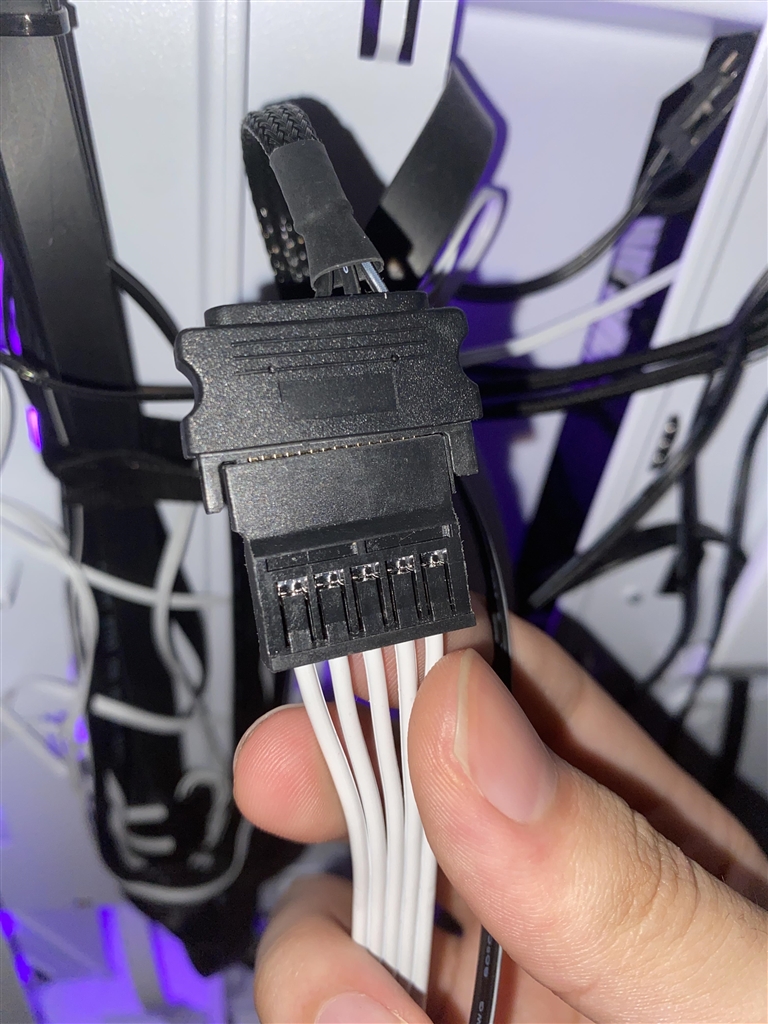 価格.com - ASUS ROG STRIX B550-F GAMING クラブハンマーさん のクチコミ掲示板投稿画像・写真「Razer ...