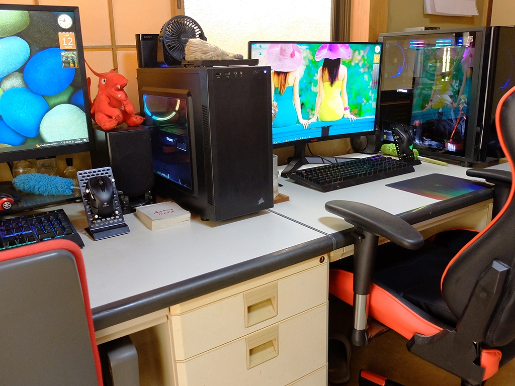 価格.com - Corsair H100i V2 CW-9060025-WW オリエントブルーさん のクチコミ掲示板投稿画像・写真「なにをし ...