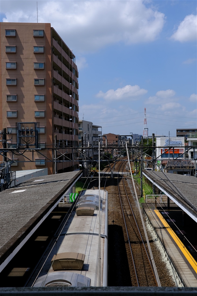 価格.com - 『埼玉ﾀﾜｰか？』富士フイルム FUJIFILM X-H1 ボディ m2 mantaさん のクチコミ掲示板投稿画像・写真 ...