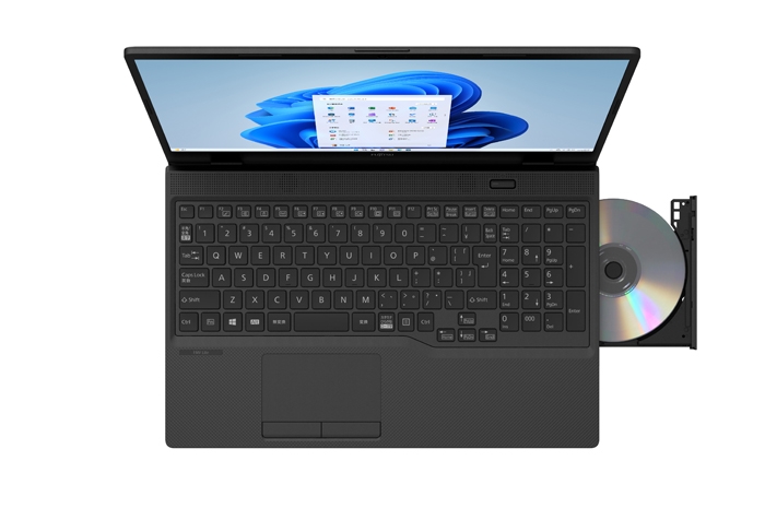 価格.com - 富士通 FMV Lite WA1/H1 Windows 11 Home・Core i5・8GBメモリ・SSD 512GB ...