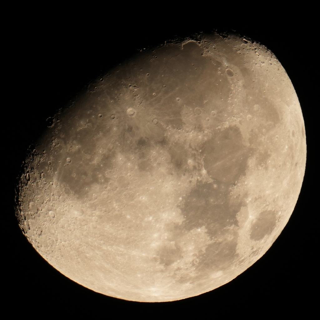 価格.com - 『200600G TC2.0 超解像ズーム 換算3600mm』SONY α6700 ILCE-6700 ボディ [ブラック ...