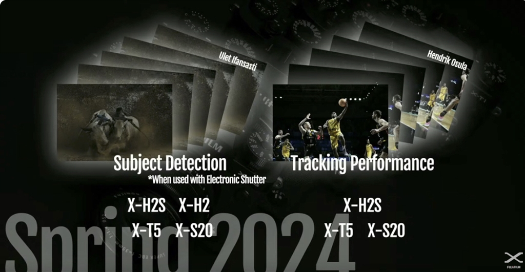 価格.com - 『Xsummit 2024動画 切り出し』富士フイルム FUJIFILM X-H2 ボディ オールドレンズ沼のフチ男さん のクチコミ掲示板投稿画像・写真「何故か X-H2 に ...