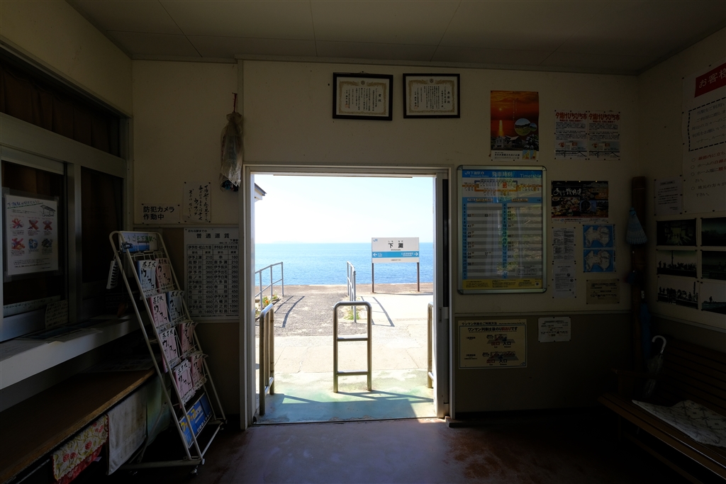 価格.com - OMデジタルソリューションズ OM SYSTEM OM-1 ボディ You Know My Name.さん のクチコミ掲示板 ...