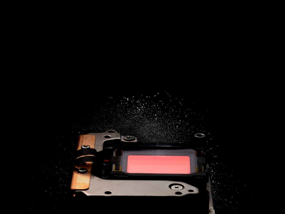 価格.com - 『オリンパス時代からのSSWF』OMデジタルソリューションズ OM SYSTEM OM-1 Mark II ボディ ポロ ...