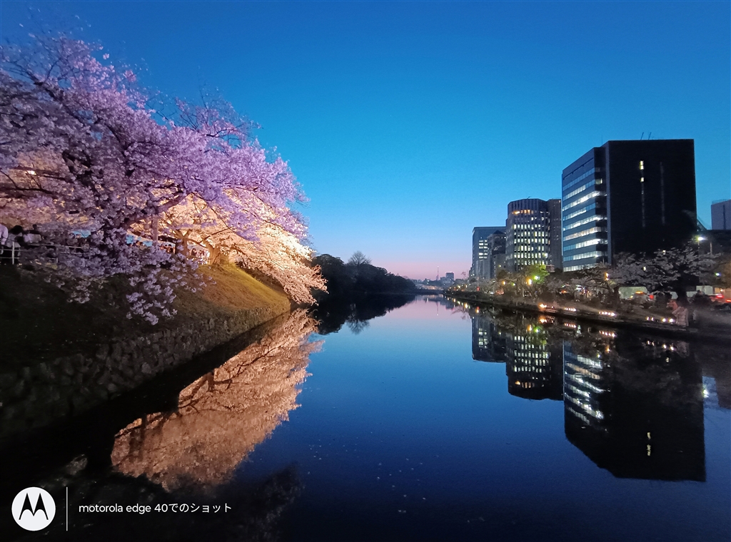 価格.com - 『ミドルクラスのmotorola edge 40』Google Pixel 8 Pro 256GB SIMフリー 乃木坂 ...