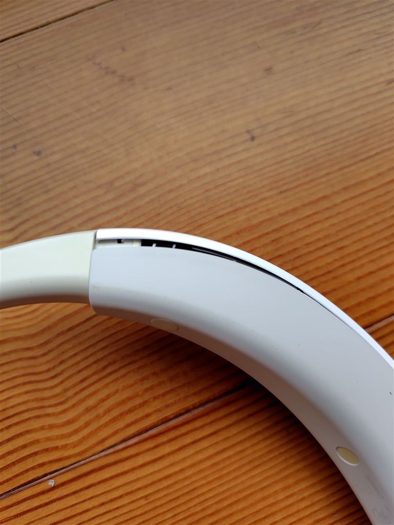 価格.com - シャープ AQUOSサウンドパートナー AN-SS2 ||:3ミさん のクチコミ掲示板投稿画像・写真「膨張して危ない ...