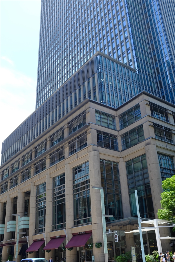 価格.com - デジタルカメラ CNTココさんのクチコミ掲示板投稿画像・写真「☆ルナコンボール・写真作例編 其の百九」[3930901]"