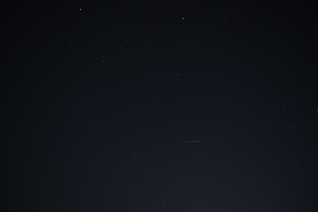 価格.com - 『別機種 中央下』ニコン Z 8 ボディ Mアッチャンさん のクチコミ掲示板投稿画像・写真「夜景や星景を撮影時にピントが甘い ...