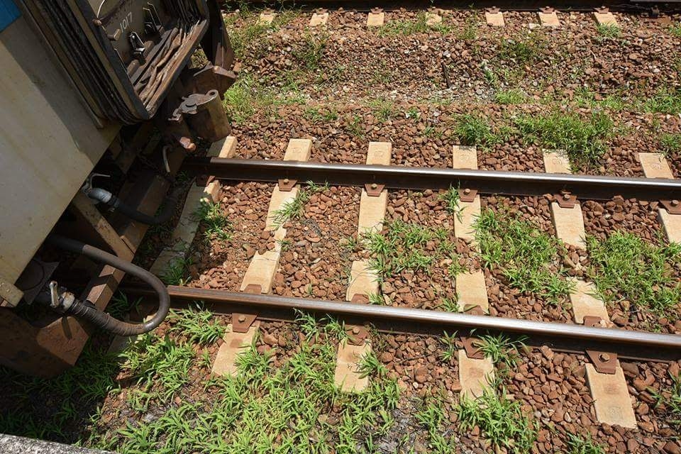 価格.com - 『D750 旅カメラに最適』ニコン D750 ボディ REALTマークの四駆^^さん のクチコミ掲示板投稿画像・写真 ...