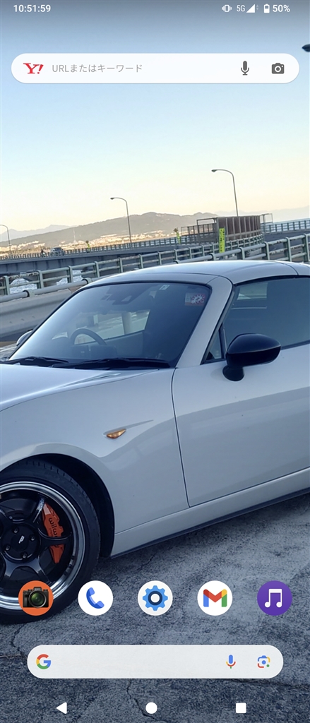 価格.com - SONY Xperia 5 V SO-53D docomo ホータローさん のクチコミ掲示板投稿画像・写真「この機種を検討し ...