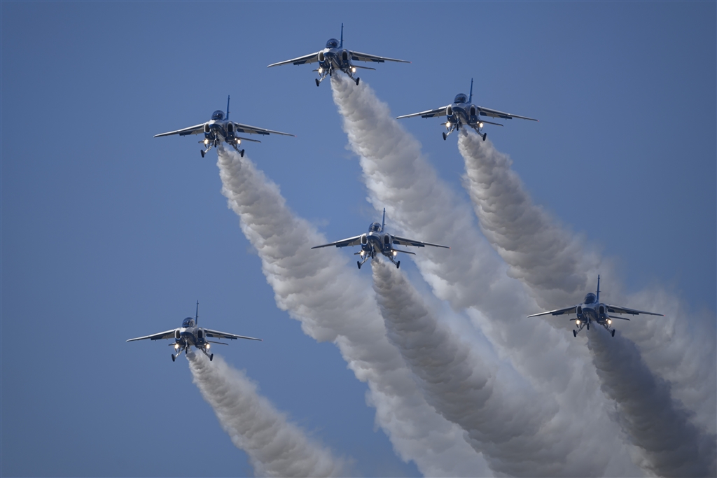 価格.com - ニコン Z 8 ボディ SHIDOYASUさん のクチコミ掲示板投稿画像・写真「ニコンのAF性能」[3944652]