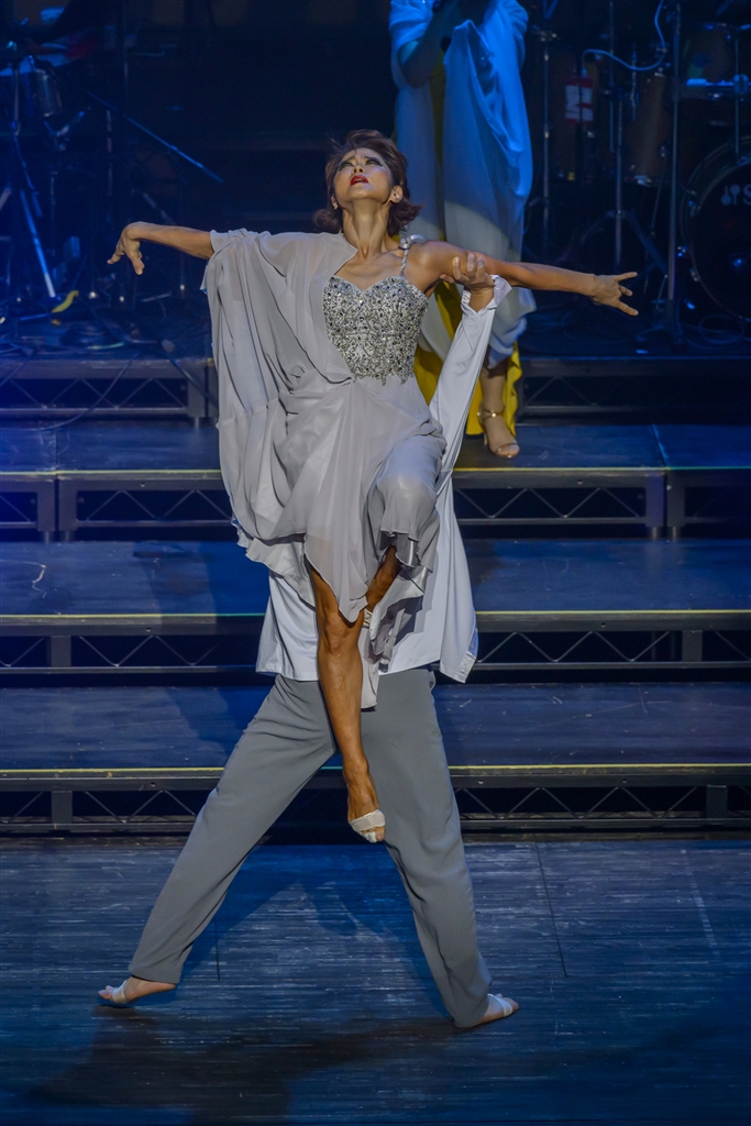 価格.com - ニコン Z 8 ボディ SHIDOYASUさん のクチコミ掲示板投稿画像・写真「ニコンのAF性能」[3944672]