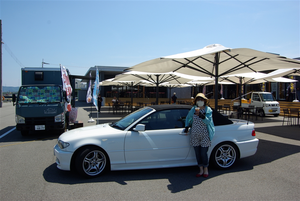 価格.com - 『アイスコーヒーを… （愚妻の希望）』ペンタックス PENTAX K10D ボディ でじゃじさん のクチコミ掲示板投稿画像 ...