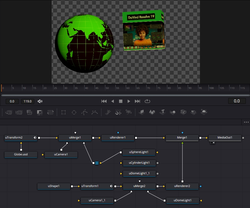 価格.com - 『[Node]Editor』Blackmagic Design DaVinci Resolve Studio ライセンスキー ...