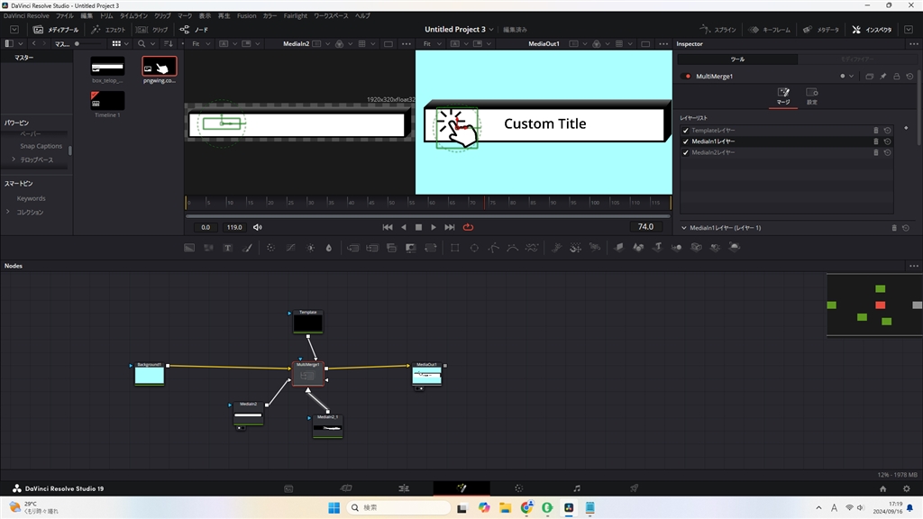 価格.com - Blackmagic Design DaVinci Resolve Studio ライセンスキー版 agbaojgoiuj ...