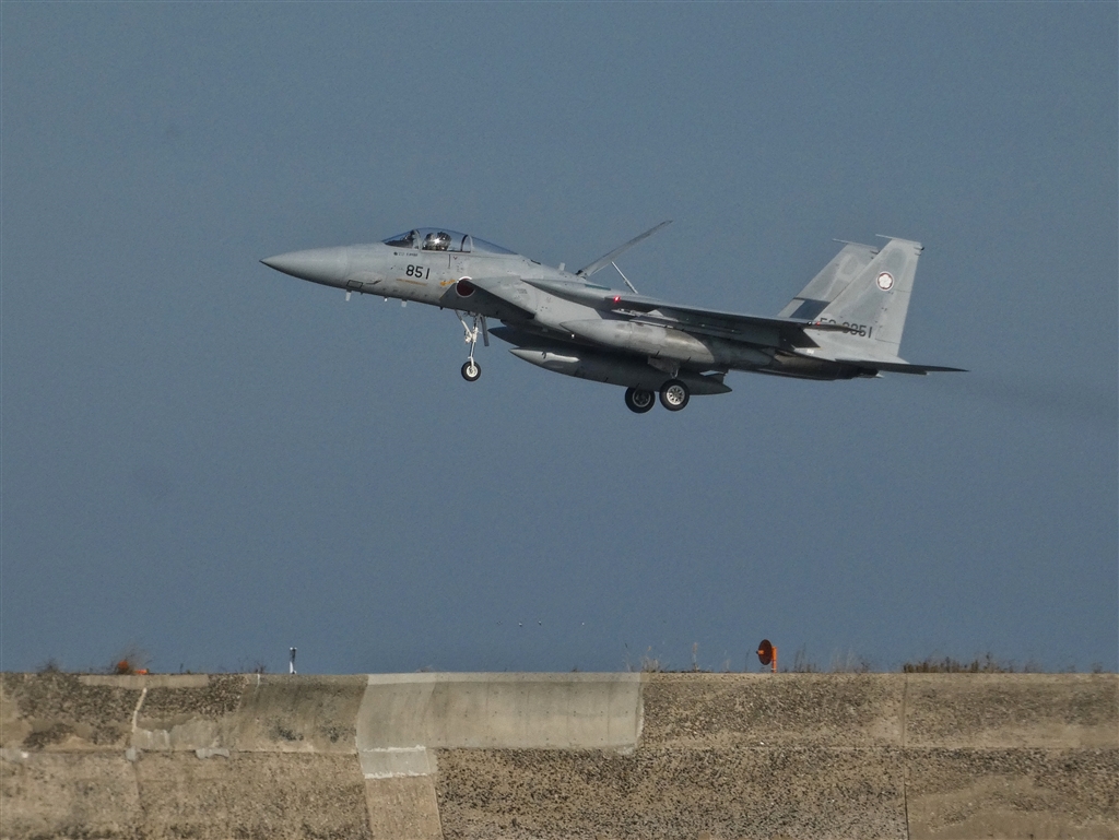 価格.com - 『築城基地 DC-FZ85』パナソニック LUMIX DC-FZ85D-K [ブラック] 乃木坂2022さん のクチコミ ...