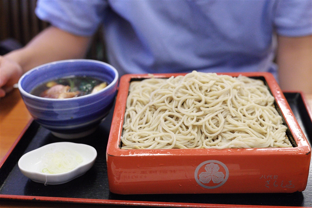 価格.com - 『R5ⅡISO6400 DPP＋DLOのみでRAW現像』CANON EOS R5 Mark II ボディ BIG_Oさん のクチコミ掲示板投稿画像・写真「RAW画像にまで ...