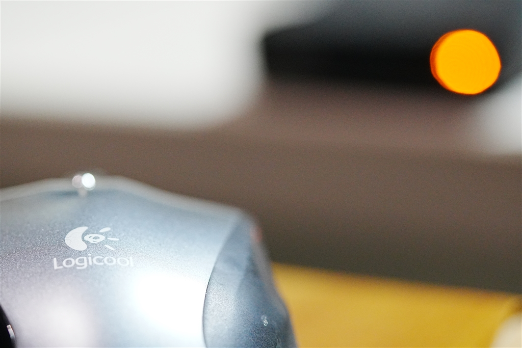 価格.com - 『ソニー 開放』TAMRON 90mm F/2.8 Di III MACRO VXD (Model F072) [ソニーE用 ...