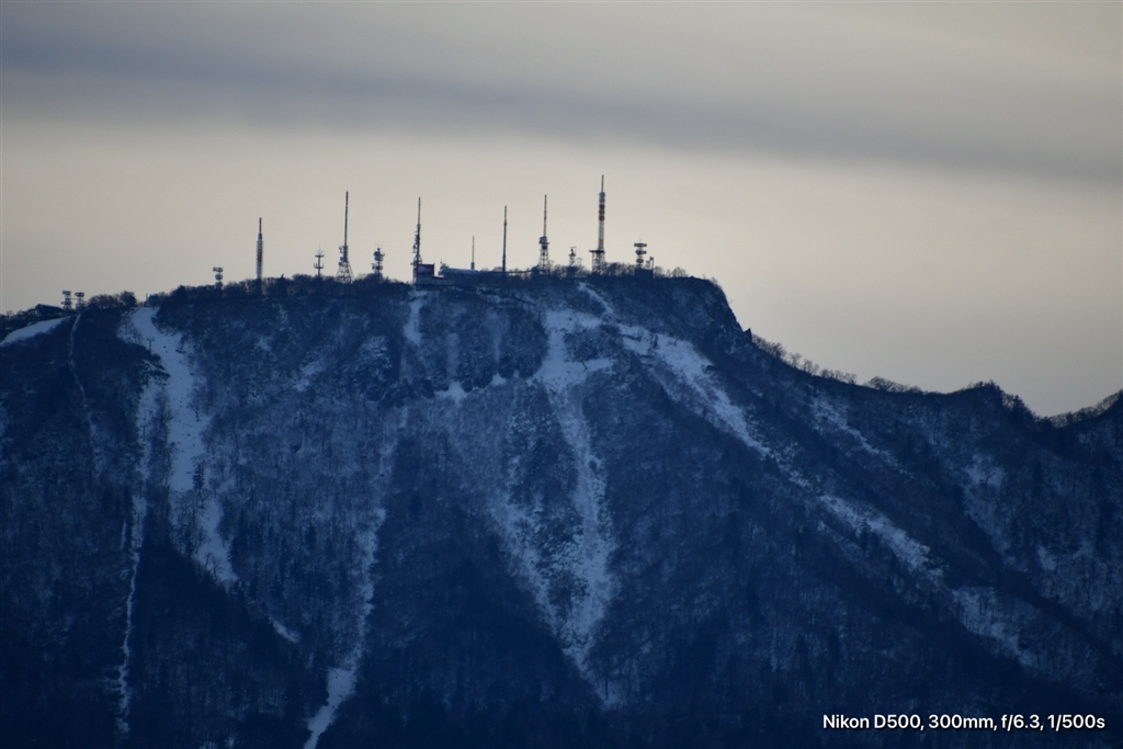 価格.com - ニコン AF-S DX NIKKOR 18-300mm f/3.5-6.3G ED VR モモンガ1さん のクチコミ掲示板 ...