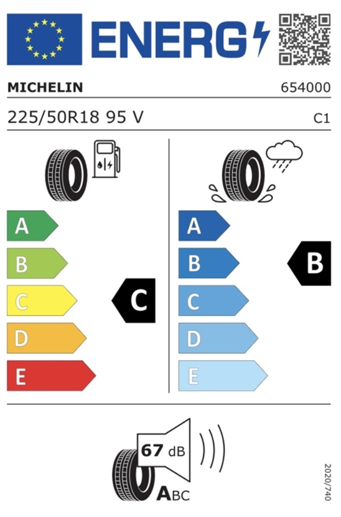 価格.com - MICHELIN Primacy 4 225/50R18 95V (TOY) DT RP 銀色なヴェゼルさん のクチコミ掲示板投稿画像・写真「初歩的な質問ですみません ...